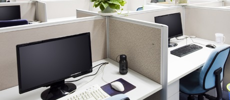 Contasol • ISISlan